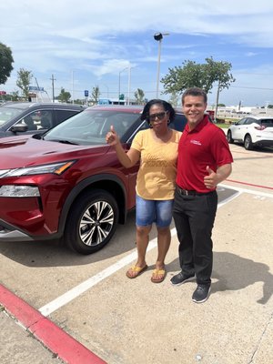 CLAY COOLEY NISSAN OF LEWISVILLE - Updated October 2025 - 74 Photos ...