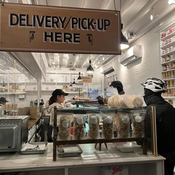 AGORA - Updated December 2025 - 54 Photos & 20 Reviews - 921 Queen St W ...