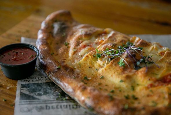 PAN PAN - Updated October 2025 - Carretera 685 Km 4.7, Manati, Puerto ...