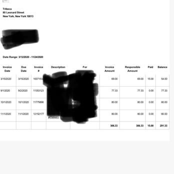 CRUNCH FITNESS - TRIBECA - Updated September 2025 - 48 Photos & 99 ...