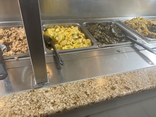 GOLDEN CORRAL BUFFET & GRILL - Updated December 2024 - 26 Photos & 17 ...