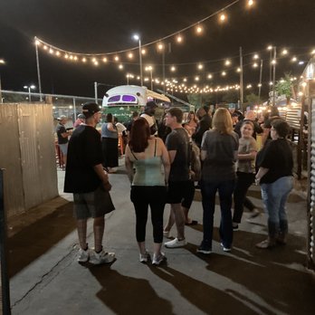 THE DUCE - Updated June 2025 - 1212 Photos & 994 Reviews - 525 S ...