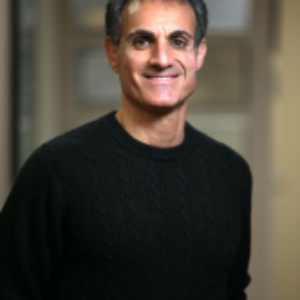 PETER T SIMONIAN, MD - Updated July 2025 - 13 Reviews - 729 N Medical ...