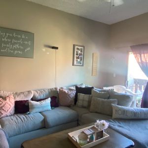 MATHIS HOME - 160 Photos & 547 Reviews - 81410 Hwy 111, Indio ...