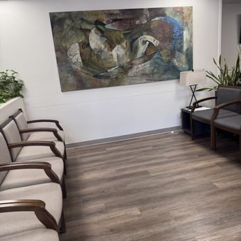 HOUSTON MEDICAL IMAGING - RICHMOND - Updated October 2025 - 65 Photos ...