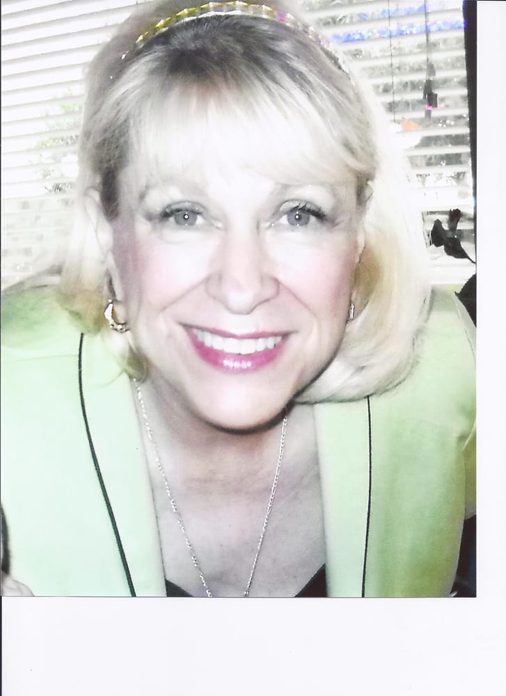 MADELENE CAPELLE’S MUSIC STUDIO - Updated October 2025 - 3266 Brentwood ...