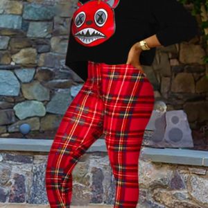 HUSTLER HOLLYWOOD - 19 Photos & 32 Reviews - 1615 N Clybourn Ave ...