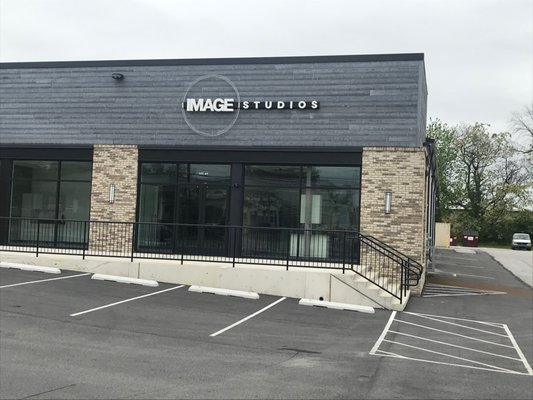 SIMPLY MEN’S BARBER SHOP - Updated August 2025 - 105 Westtown Rd, West ...