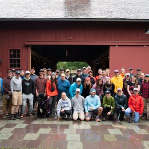 POWDERHORN OUTDOOR SPORTS CENTER - Updated October 2025 - 24 Reviews ...