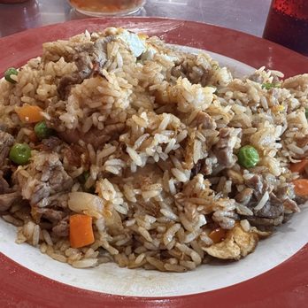 THAI VILLAGE - Updated January 2025 - 168 Photos & 157 Reviews - 8102 S ...