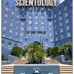CHURCH OF SCIENTOLOGY OF LOS ANGELES - 47 Photos & 101 Reviews - 4810 ...