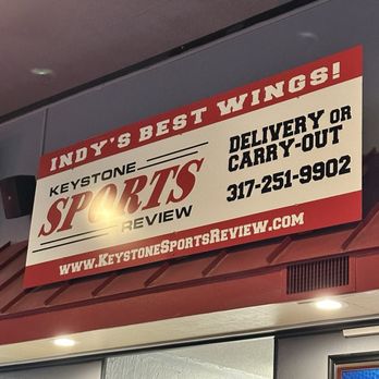 KEYSTONE SPORTS REVIEW - Updated January 2026 - 248 Photos & 336 ...