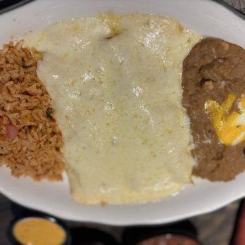 JOE LEO FINE TEX MEX - Updated September 2025 - 345 Photos & 510 ...