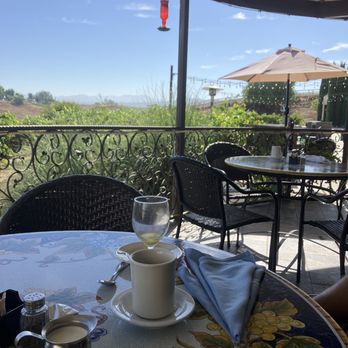 CHURON WINERY - 449 Photos & 228 Reviews - 33233 Rancho California Rd ...