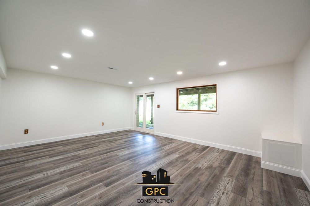 GO PRO CONSTRUCTION - Updated December 2025 - 153 Photos & 11 Reviews ...