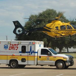 IEC DALLAS CHAPTER - Updated October 2025 - 38 Photos - 1931 Hereford ...