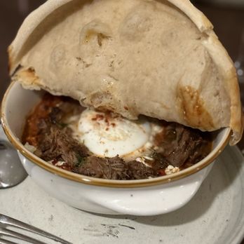 BEITY - Updated June 2025 - 84 Photos & 23 Reviews - 813 W Fulton St ...