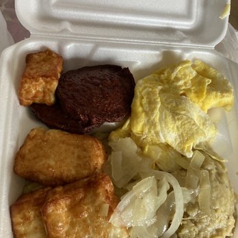 THE LUNCH BOX - Updated September 2025 - 58 Photos & 50 Reviews - 751 ...