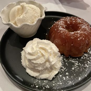 MODERN ON THE RAILS - Updated August 2024 - 238 Photos & 263 Reviews - 1 Station Plz, Mamaroneck ...