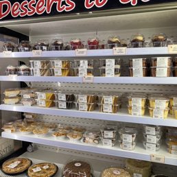 MOUNTAIN FRESH GROCERY - Updated July 2025 - 186 Photos & 254 Reviews ...