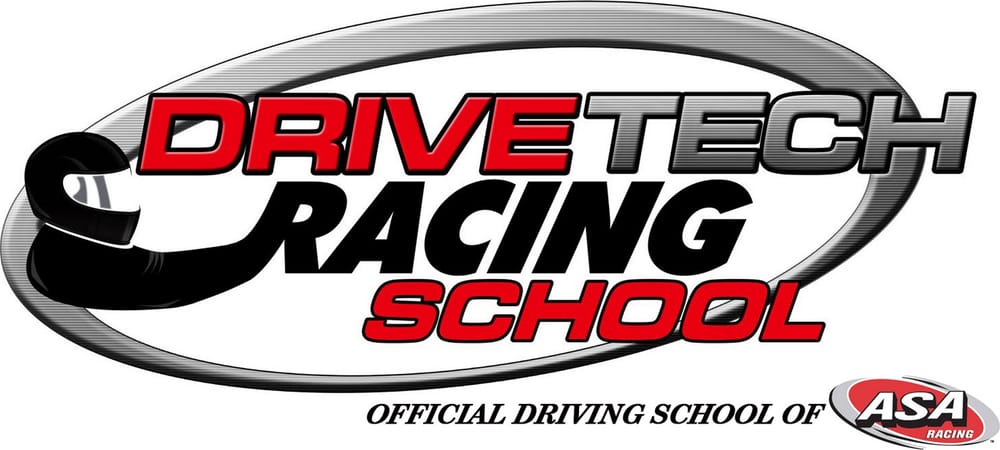 DRIVETECH RACING - 4105 N Wilson Way, Stockton, California ...