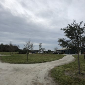 TRIPLE N RANCH SHOOTING RANGE - Updated October 2025 - 43 Photos & 31 ...