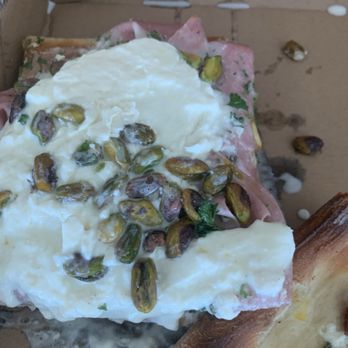 LITTLE G CAFE BY GARIBALDI’S - Updated December 2025 - 651 Photos & 183 ...