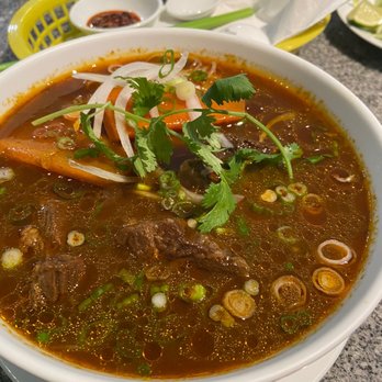 HA VL - 417 Photos & 340 Reviews - 2738 SE 82nd Ave, Portland, Oregon ...