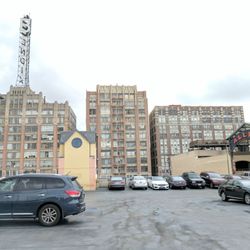 LA FIRE CARD - 95 Photos & 65 Reviews - Specialty Schools - 1200 Santee ...