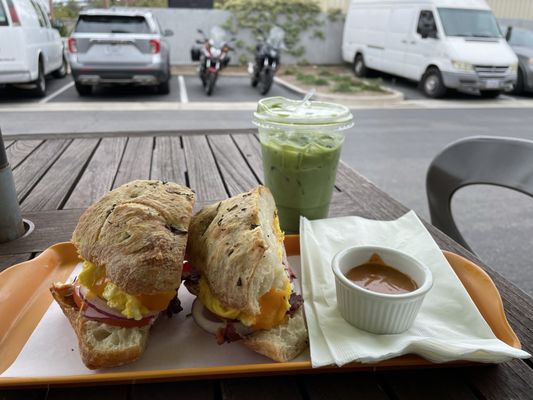 NOONERZ - Updated August 2025 - 279 Photos & 439 Reviews - 22981 Triton ...