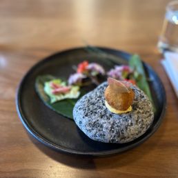 ARCHIPELAGO - Updated December 2025 - 821 Photos & 108 Reviews - 5607 ...