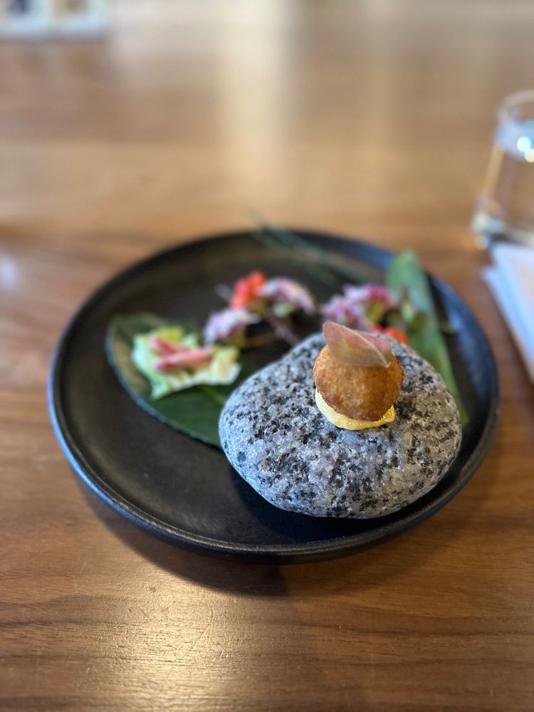 ARCHIPELAGO - Updated July 2024 - 666 Photos & 87 Reviews - 5607 ...