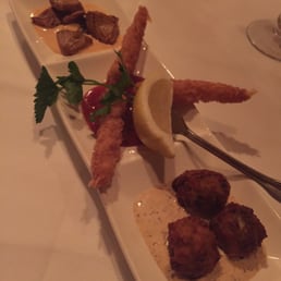 THE SARDINE FACTORY - Updated April 2025 - 2718 Photos & 1873 Reviews ...