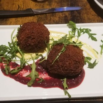 THE ROGUE ROUNDABOUT - Updated July 2024 - 50 Photos & 40 Reviews - 804 ...