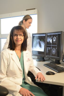 RML SPECIALTY HOSPITAL - Updated December 2025 - 31 Photos & 51 Reviews ...