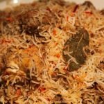 SAI GAYATRI CURRY POINT - Updated December 2025 - 48 Reviews - 6449 ...