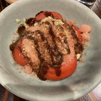 JABA - Updated December 2025 - 238 Photos & 46 Reviews - 230 E 58th St ...