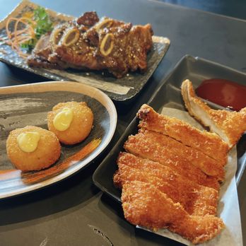 ICHIBAN ASIAN ALL YOU CAN EAT - Updated January 2025 - 183 Photos & 41 ...