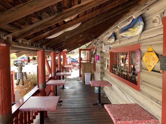 RENDEZVOUS DINER - 91 Photos & 147 Reviews - American (Traditional ...