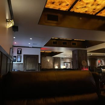 RED PHONE BOOTH - Updated August 2025 - 152 Photos & 112 Reviews - 5774 ...