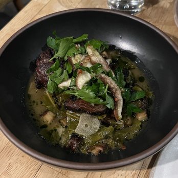 BOIA DE - Updated May 2024 - 1115 Photos & 313 Reviews - 5205 NE 2nd ...