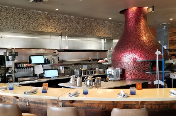 FACCI RISTORANTE - Updated November 2024 - 277 Photos & 392 Reviews ...