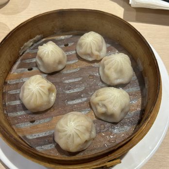 BAO HOUSE - Updated May 2024 - 90 Photos & 15 Reviews - 5336 Yonge St ...