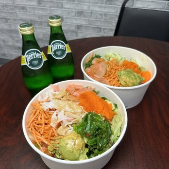 POKEMATE - Updated July 2024 - 70 Photos & 62 Reviews - 7612 Linda ...