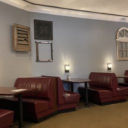 RELISH CRAFT KITCHEN & BOURBON BAR - Updated May 2025 - 751 Photos ...