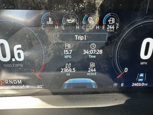 WOLTZ & WIND FORD - Updated January 2026 - 71 Reviews - 2100 Washington ...