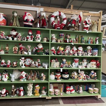 RINK GALLERY - Updated November 2025 - 68 Photos & 63 Reviews - 3200 N ...