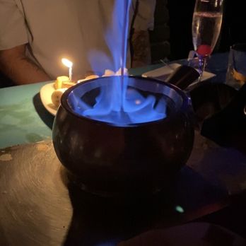 THE MELTING POT - Updated June 2024 - 700 Photos & 711 Reviews - 2707 W ...