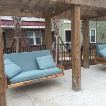 BELLE HALL APARTMENTS - Updated December 2025 - 16 Photos & 13 Reviews ...