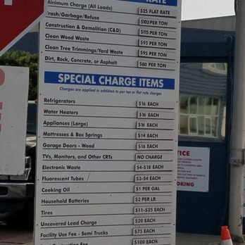 BLUE LINE TRANSFER - Updated October 2025 - 27 Photos & 47 Reviews ...